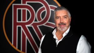 About – RRS Foodservice