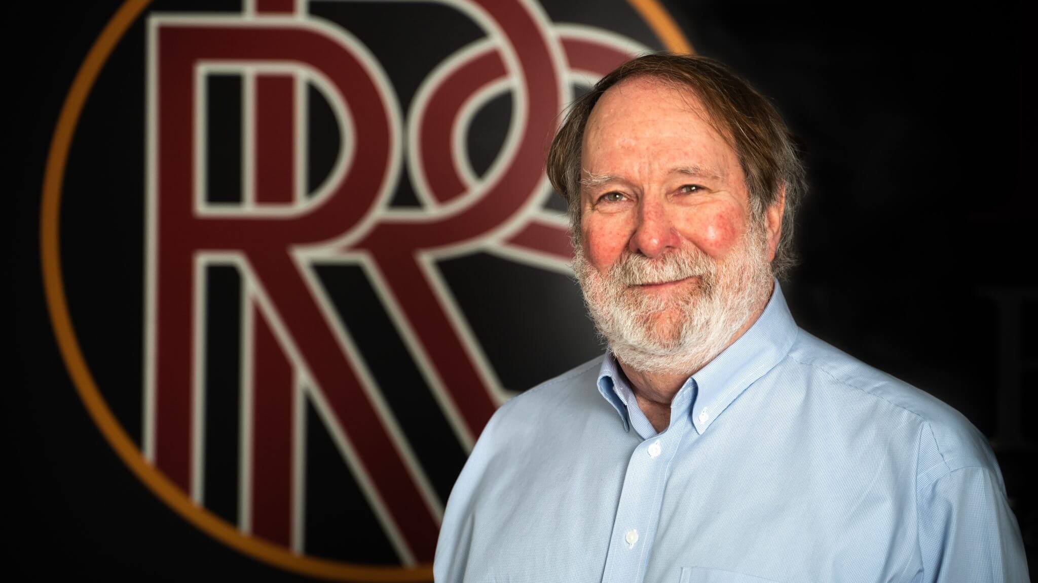 About – RRS Foodservice