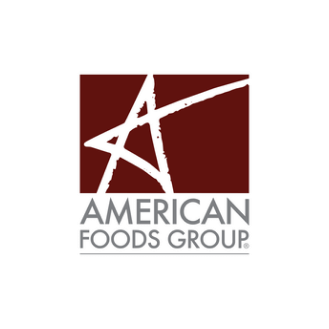 Our Suppliers – RRS Foodservice