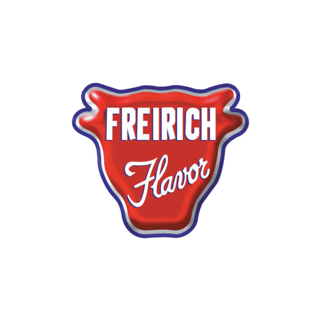 Our Suppliers – RRS Foodservice