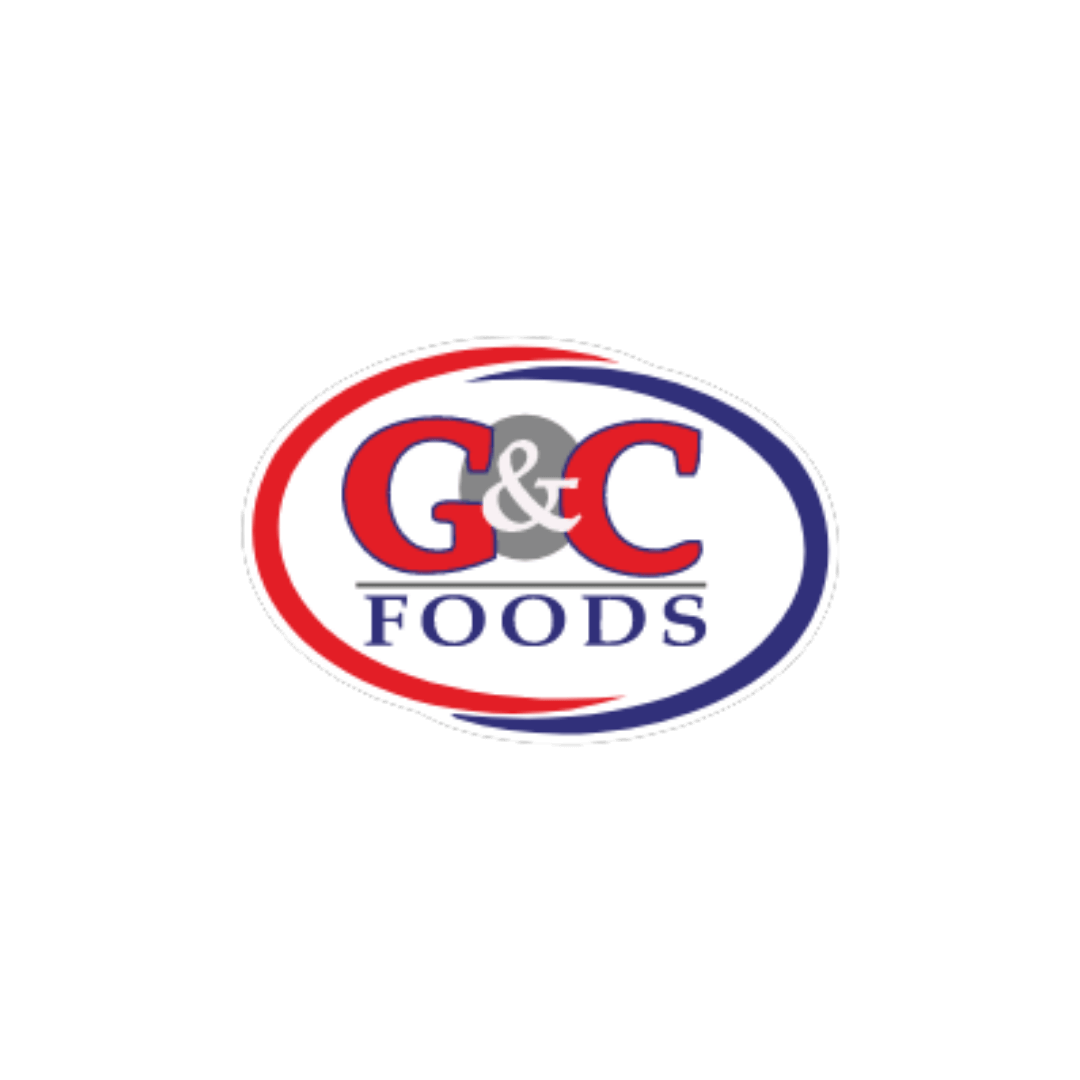 Our Suppliers – RRS Foodservice