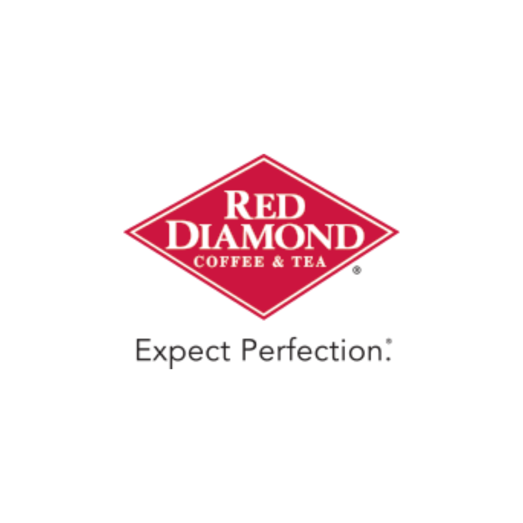 Our Suppliers – RRS Foodservice