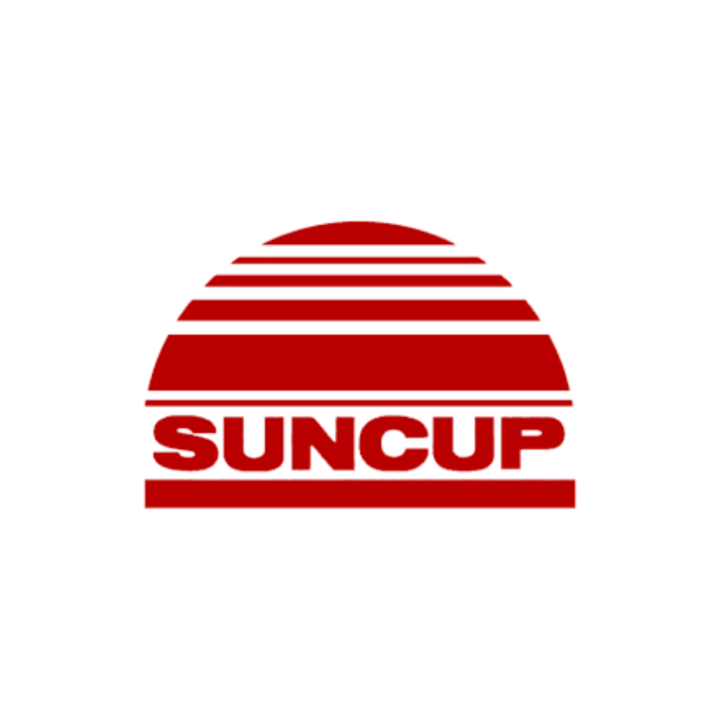 Our Suppliers – RRS Foodservice